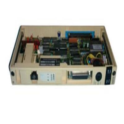 Китай HIEE300936R0101 UFC718 AE101 ABB одна гарантия года продается