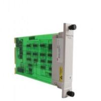 China IMSDI14  ABB  I/O Module for sale