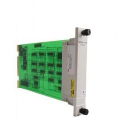 중국 IMSDI14 ABB I/O 모듈 판매용