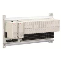 China TU818V1 3BSE069209R1  ABB  Controller for sale