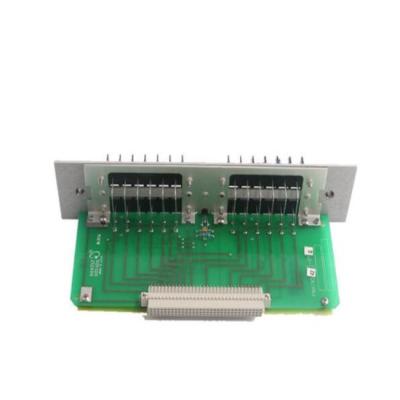 China Het Controlemechanisme van SPBRC300 ABB Te koop