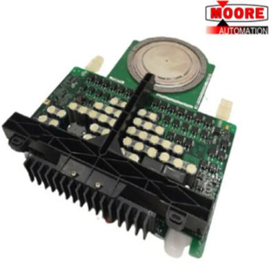 China 5SHY3545L0003 3BHB004692R0001 GVC732 AE01 3BHB004693R0001 ABB Één Jaargarantie Te koop