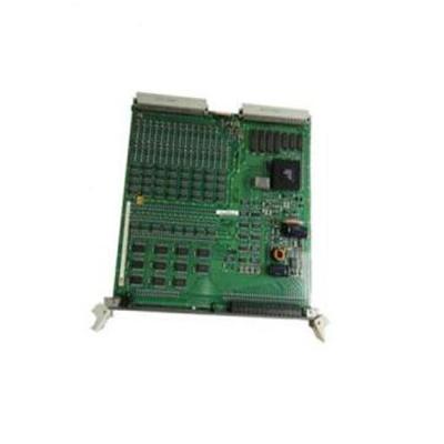 China PLC van HIEE300900R0001 PPC322BE ABB Module Te koop