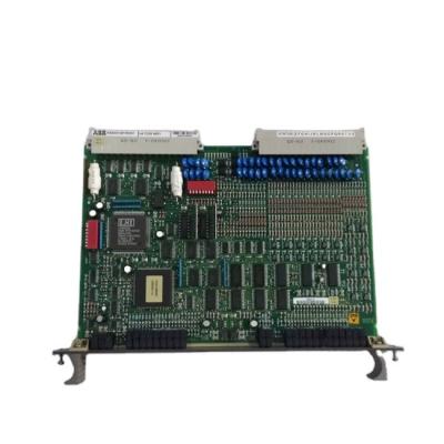 Panneau de PLC de HIEE401481R0001 UAC326AE01 ABB