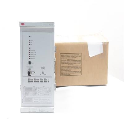 China PLC van rea101-aa rly-rea101-AAAG ABB Raad Te koop