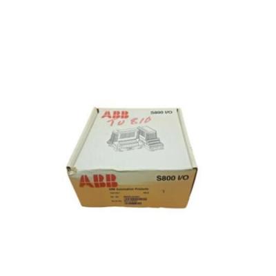 REA107-AA RLY-REA107-AAA ABB One Year Warranty