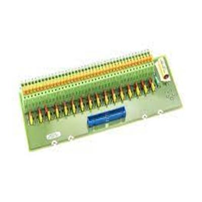 China De Verbindingseenheid van DSTA180 57120001-ET/2 ABB Te koop