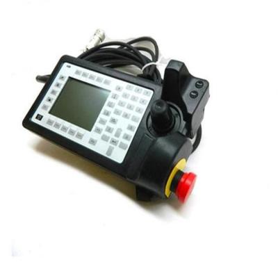 China DATX110 3ASC25H209 ABB a estrenar en venta