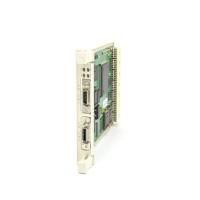 China CI522A 3BSE018283R1 ABB Interface Module for sale