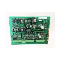 China SAFT 189 TSI ABB Interface Board for sale