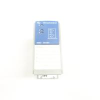 China MM2-2FLM4  HIRSCHMANN  Mice Media Module for sale