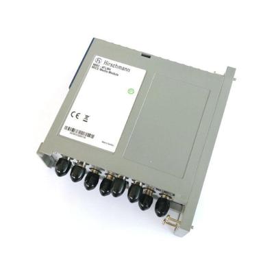Cina Modulo dello SpA di MM3-4FLM4 HIRSCHMANN in vendita