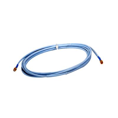 330130-040-00-00 doblado Nevada Extension Cable