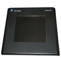 China 2711-T10C8 AB Touch Panel for sale
