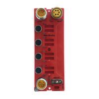 China 1732DS-IB8 AB Digital I/O Module for sale