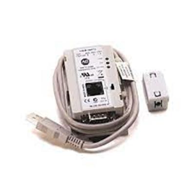 Chine Câble de 1747-UIC ab à vendre