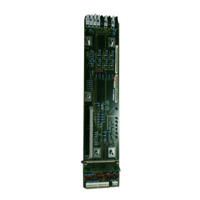 中国 6SE7038-6GL84-1BG0 SIEMENS Interfacce板 販売のため