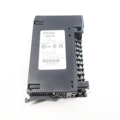 중국 IC693MDL940H GE 출력 모듈 판매용