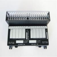 China IC670CHS001E  GE  I/O Module for sale
