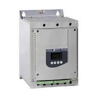 China ATS48C11Q SCHNEIDER PLC Module for sale
