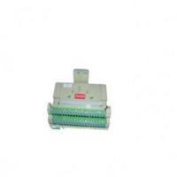 China FM131A Hollysys DCS Module for sale