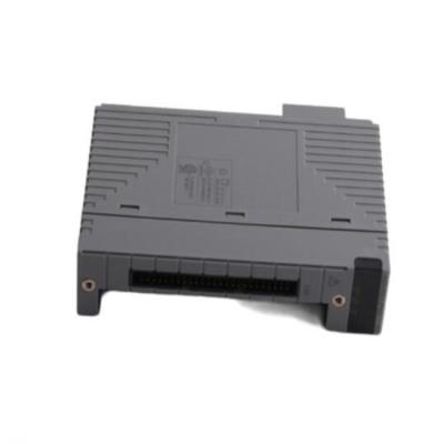 Chine As S9032AL-0 YOKOGAWA de DP97*B une garantie d'an à vendre