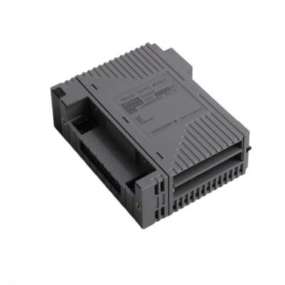 Chine DX11*A S9081BE-0 YOKOGAWA une garantie d'an à vendre