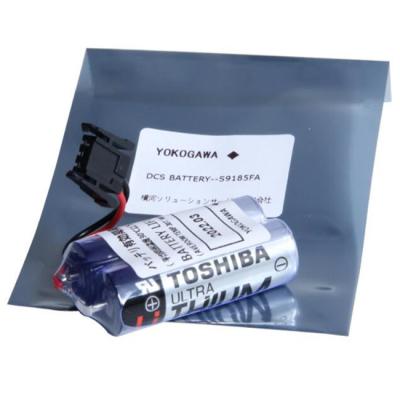 China Batterie S9548FA Yokogawa zu verkaufen