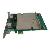 China VI702 YOKOGAWA Interface Card for sale