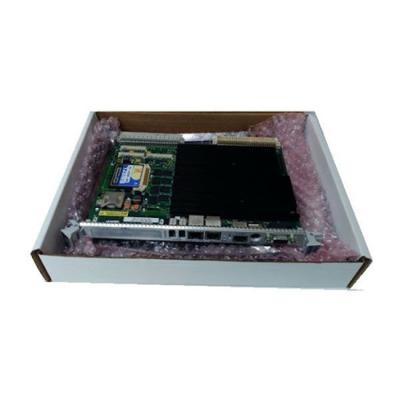 중국 VMIVME-7671-421000 GE 1년 보증 판매용