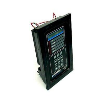 중국 269PLUS-100P-120 GE 모터 판매용