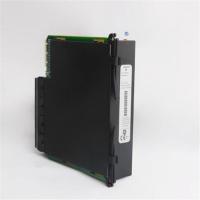 China 531X113PSFARG1  GE  PLC MODULE for sale