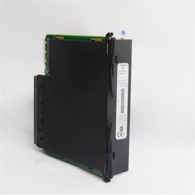 중국 531X113PSFARG1 GE PLC 모듈 판매용