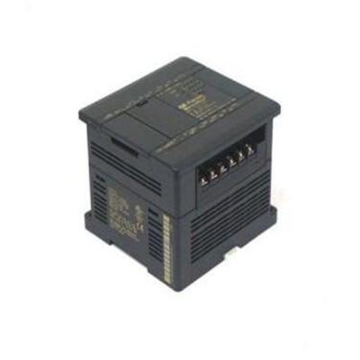 중국 531X123PCHACG1 GE 1년 보증 판매용