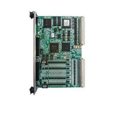 중국 531X303MCPBCG1 GE PLC 모듈 판매용