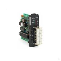 China 531X303MCPBCG1  GE  PLC MODULE for sale