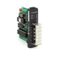 China 531X305NTBACG1  GE  PLC MODULE for sale