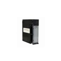 China D0M202 GE PLC Module for sale