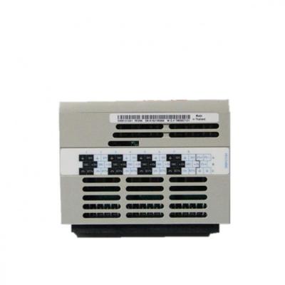 중국 DS200ADGIH1AAA GE 1년 보증 판매용