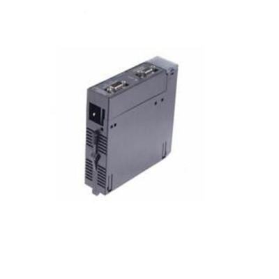 중국 DS200FCRRG1AKD GE PLC 모듈 판매용