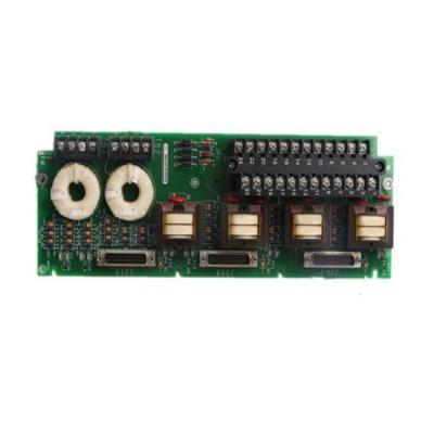 중국 DS200PCCAG5ACB GE 회로 기판 판매용