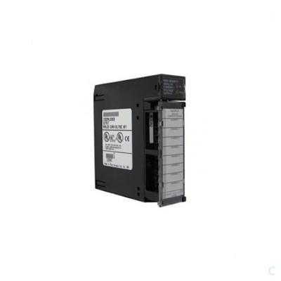 중국 DS200PCTMG1AAA GE PLC 모듈 판매용