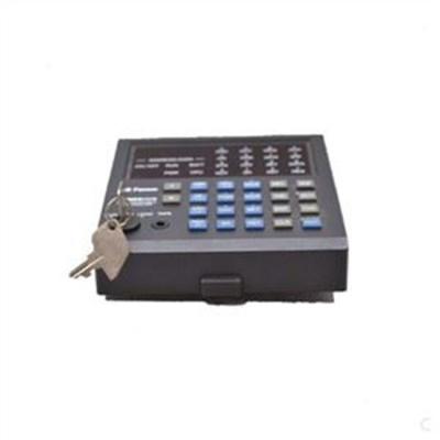 중국 DS200RTBAG3AEB GE PLC 모듈 판매용