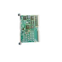 China DS200SBCBG1ADC GE PLC Module for sale