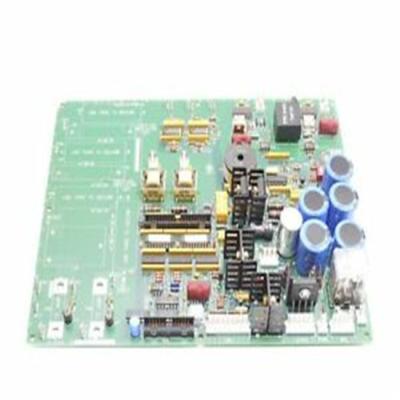 중국 DS200SDCIG2AFB GE 제어 모듈 판매용