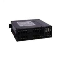 China DS200TCQBG1BCB GE PLC Module for sale