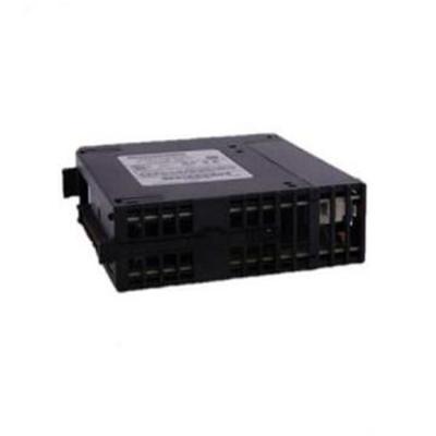 중국 DS200TCQBG1BCB GE PLC 모듈 판매용