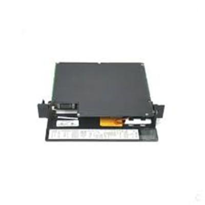 중국 DS200TCRAG1ABC GE PLC 모듈 판매용
