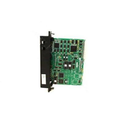 중국 DS215SLCCG1AZZ01B DS200SLCCG1AEG GE PLC 모듈 판매용