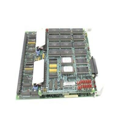 Cina Bordo dello SpA di DS3800DMPK1E1D GE in vendita